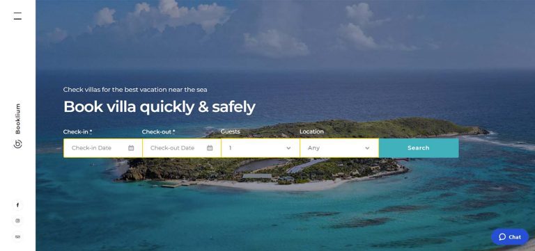 10 Best WordPress Travel Themes in 2023 (Compared)