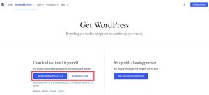 How to Host Your WordPress Website Locally in 2025 (Tutorial)