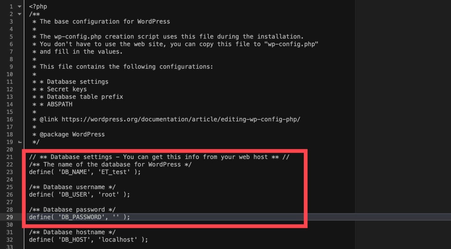 How to Host Your WordPress Website Locally in 2025 (Tutorial)