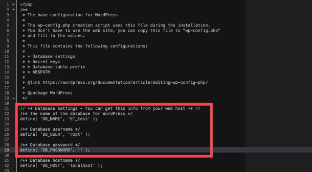 How to Host Your WordPress Website Locally in 2025 (Tutorial)