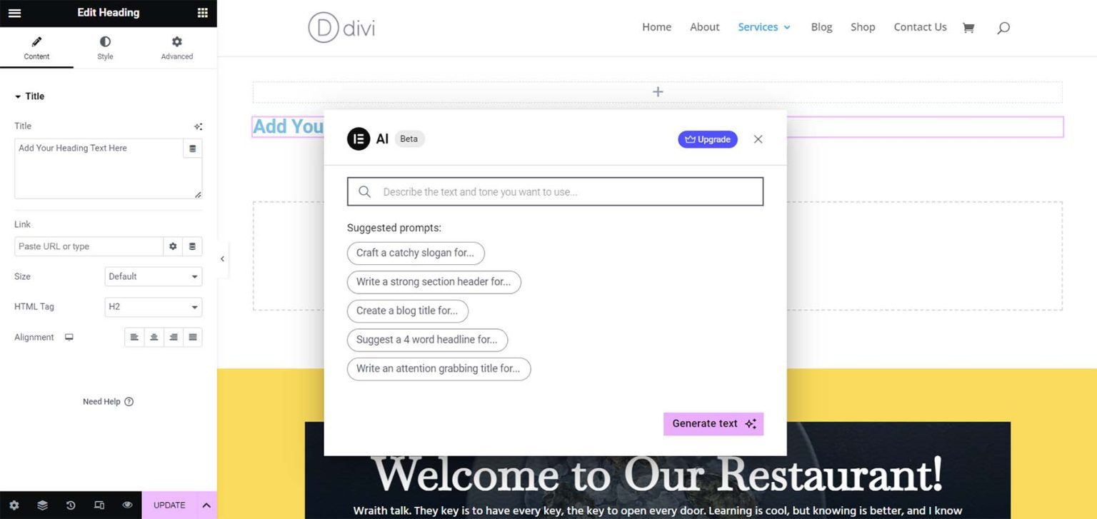 10 Best WordPress AI Plugins in 2025 (Better Than ChatGPT)