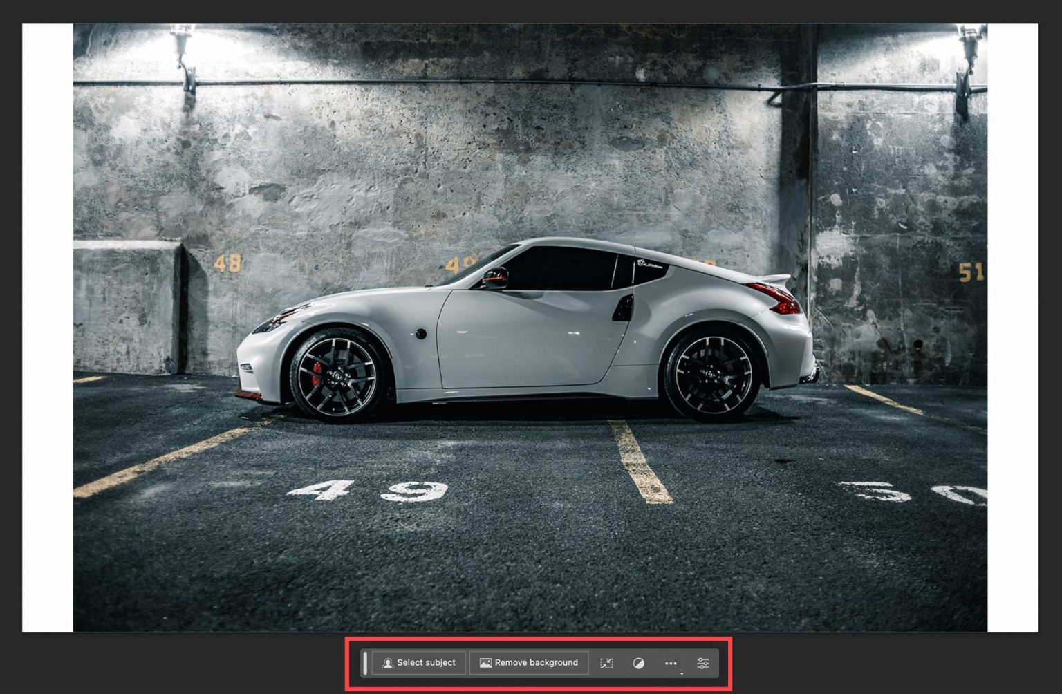 How to Use Photoshop AI Generative Fill in 2023 (Detailed Tutorial)