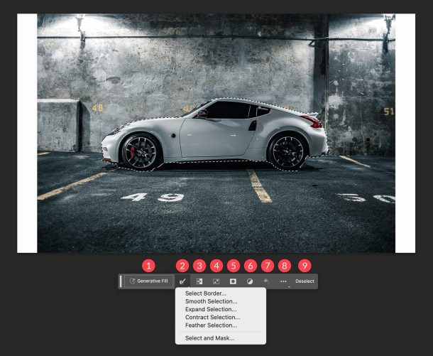 How to Use Photoshop AI Generative Fill in 2023 (Detailed Tutorial)