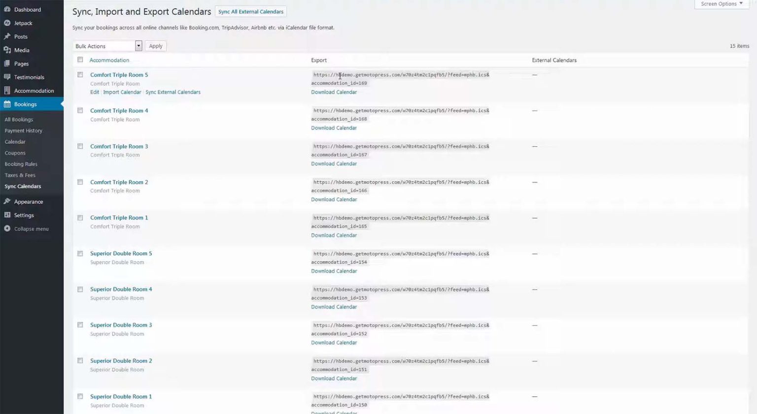 10 Best WordPress Travel Themes in 2023 (Compared)