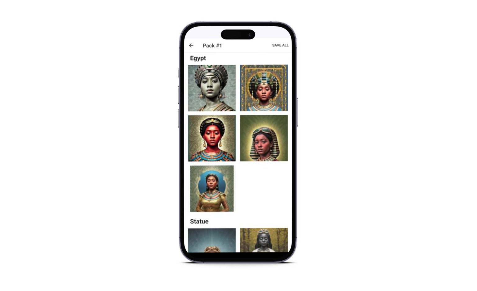 Lensa AI App: A Step-By-Step Guide to Magic Avatars (2025)