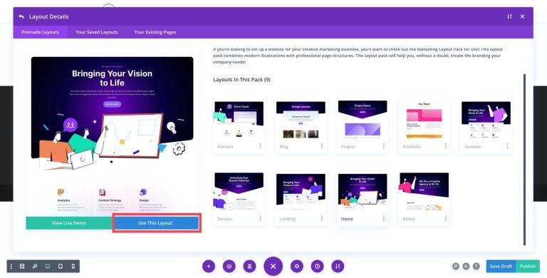 How to Start a Blog in 2025 (A Step-By-Step Guide)