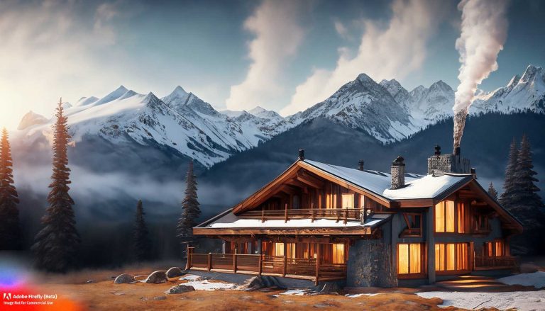 How to Create AI Art with Adobe Firefly in 2023 (Detailed Tutorial)