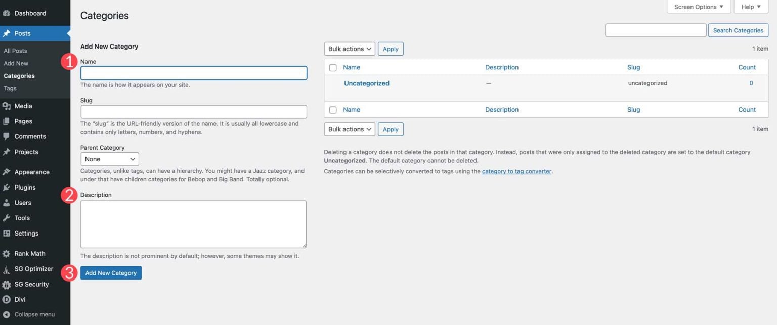 How to Start a Blog in 2025 (A Step-By-Step Guide)