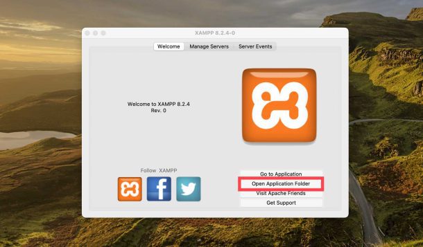 How to Host Your WordPress Website Locally in 2025 (Tutorial)