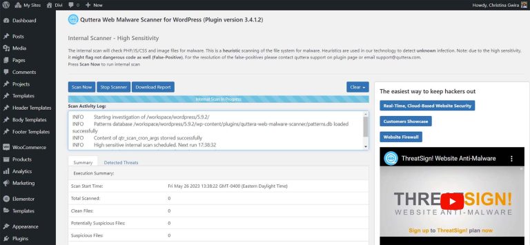 12 Best WordPress AI Plugins in 2025 (Better Than ChatGPT)