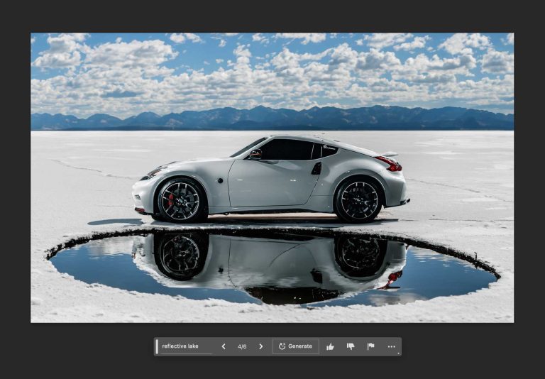 12 Best Graphic Design Software in 2025 (Compared)