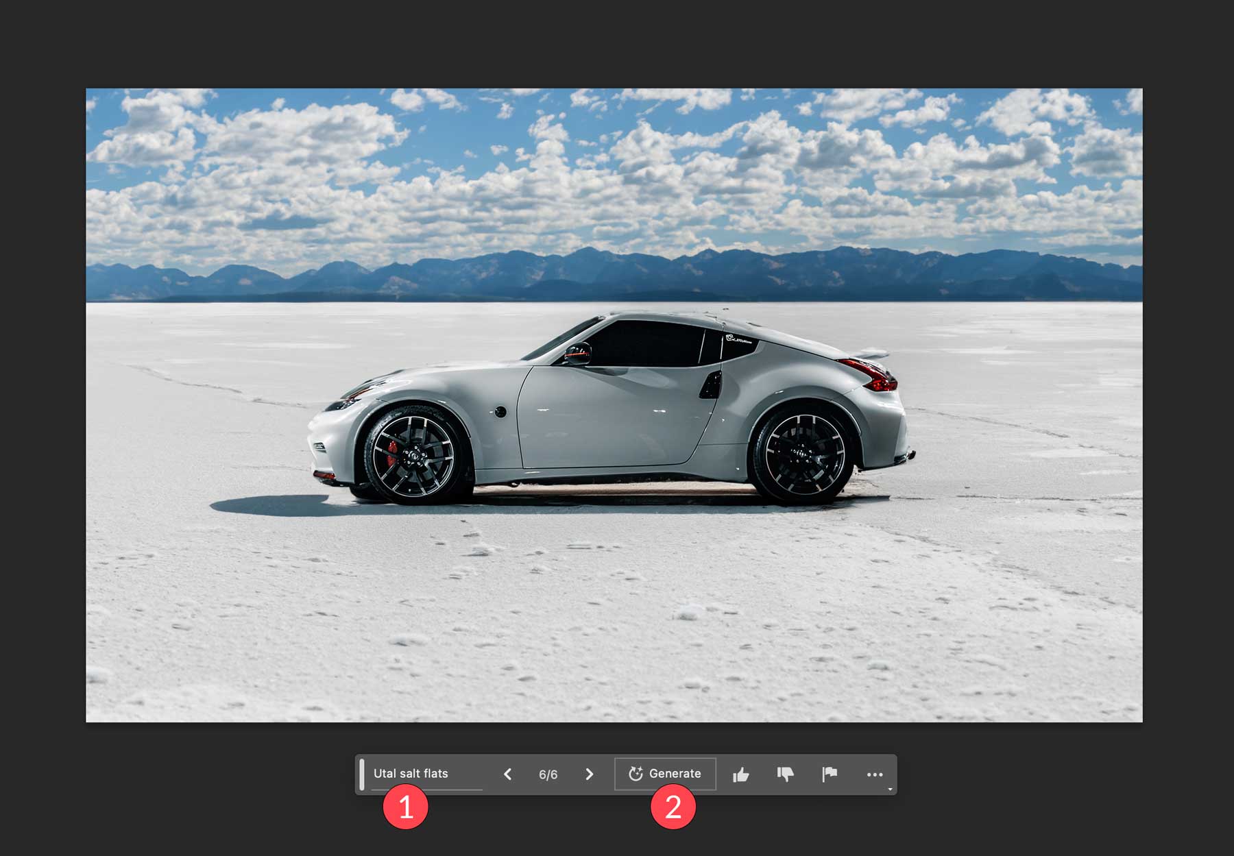 Cómo Usar Photoshop Ai Generative Fill En 2023 Tutorial Detallado Shopihunter
