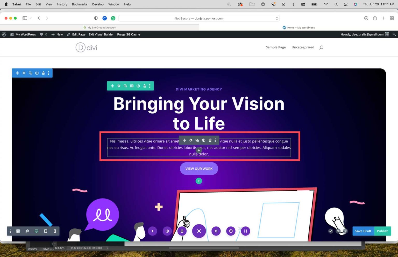 How to Start a Blog in 2025 (A Step-By-Step Guide)