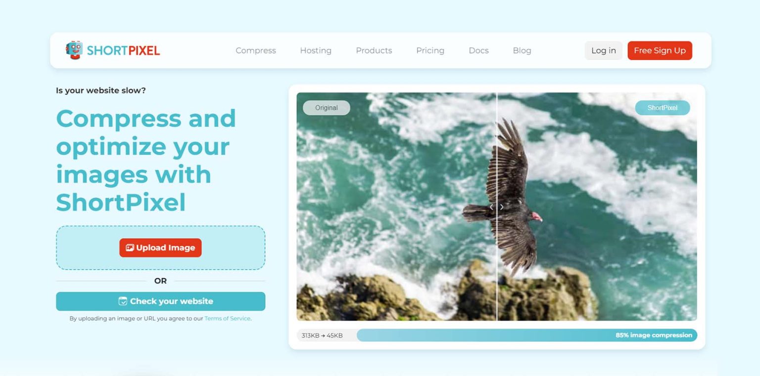 10 Best WordPress AI Plugins in 2025 (Better Than ChatGPT)