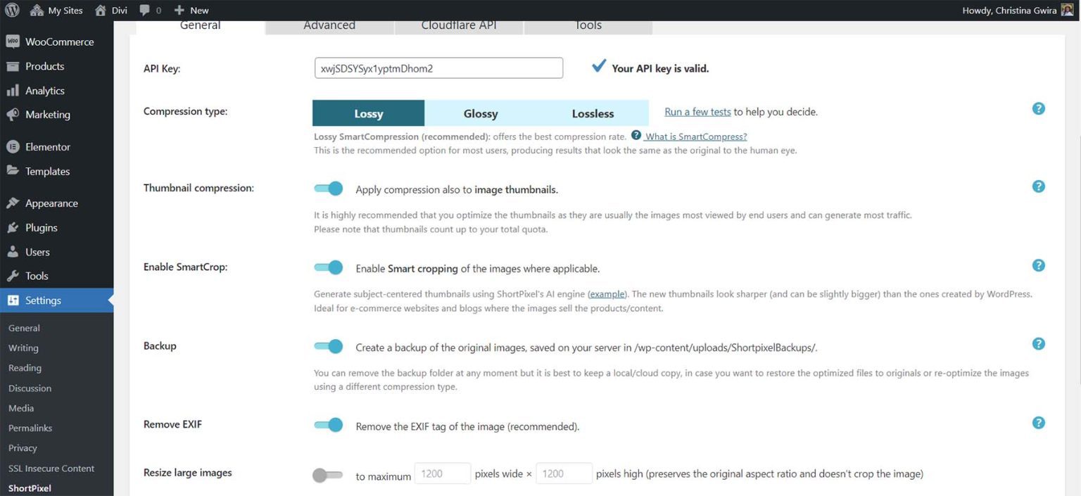 10 Best WordPress AI Plugins in 2025 (Better Than ChatGPT)