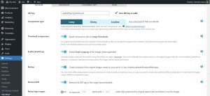 12 Best WordPress AI Plugins in 2025 (Better Than ChatGPT)