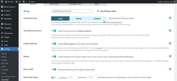 10 Best WordPress AI Plugins in 2025 (Better Than ChatGPT)