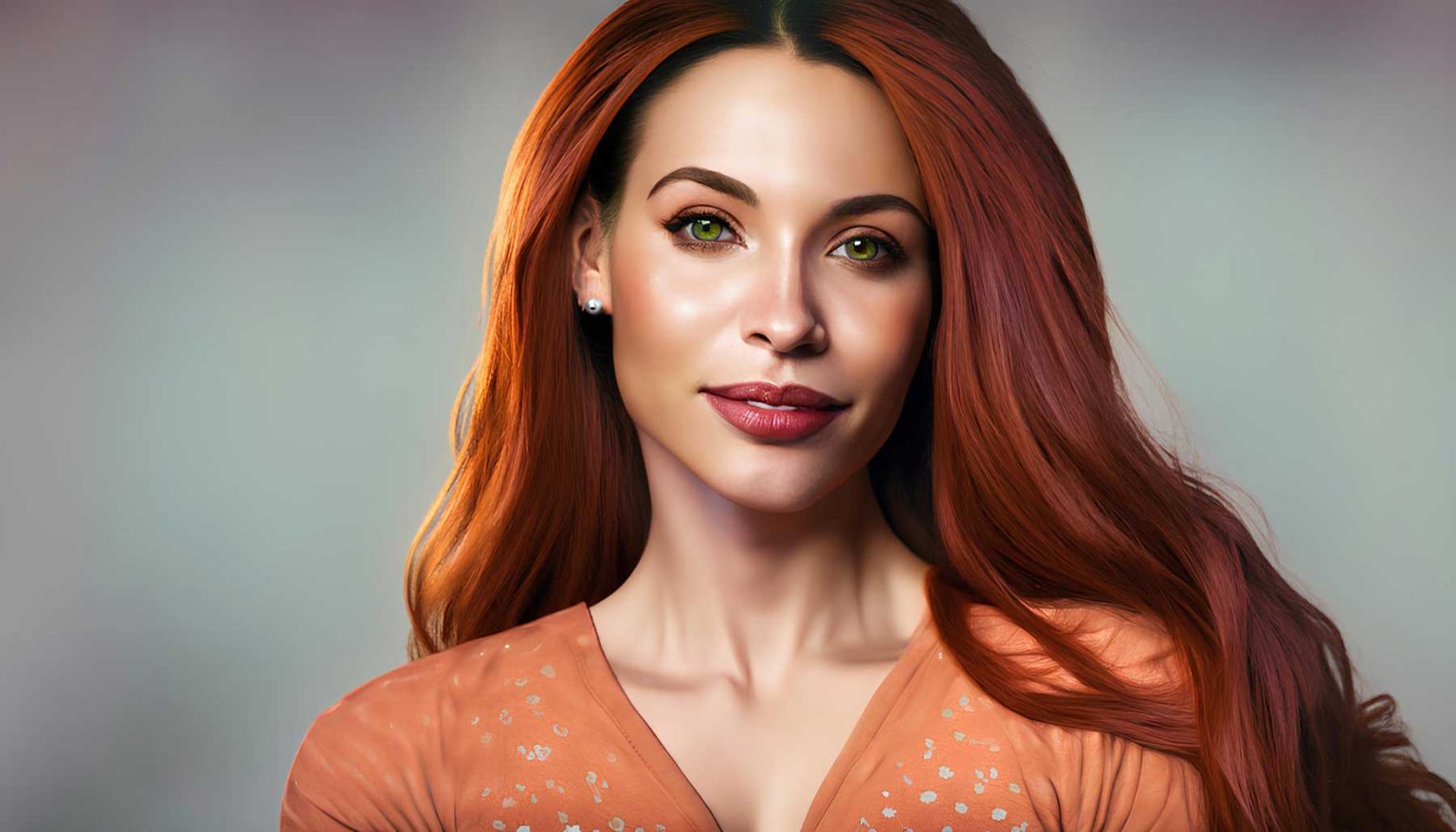 How to Create AI Art with Adobe Firefly in 2025 (Detailed Tutorial)