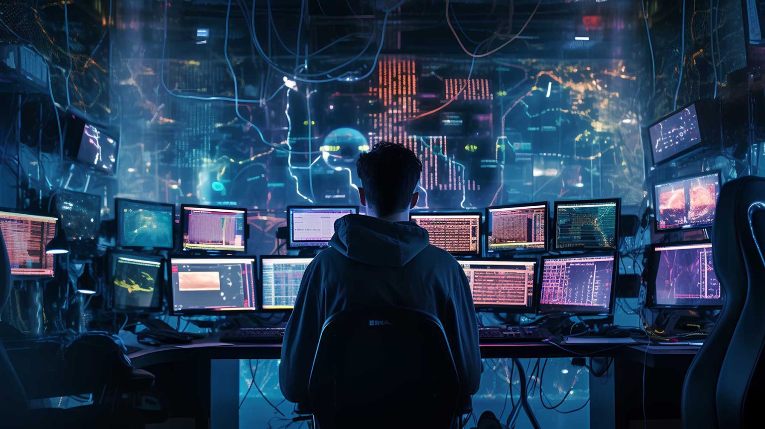 What is AI? A Beginner's Guide to Artificial Intelligence (2025)