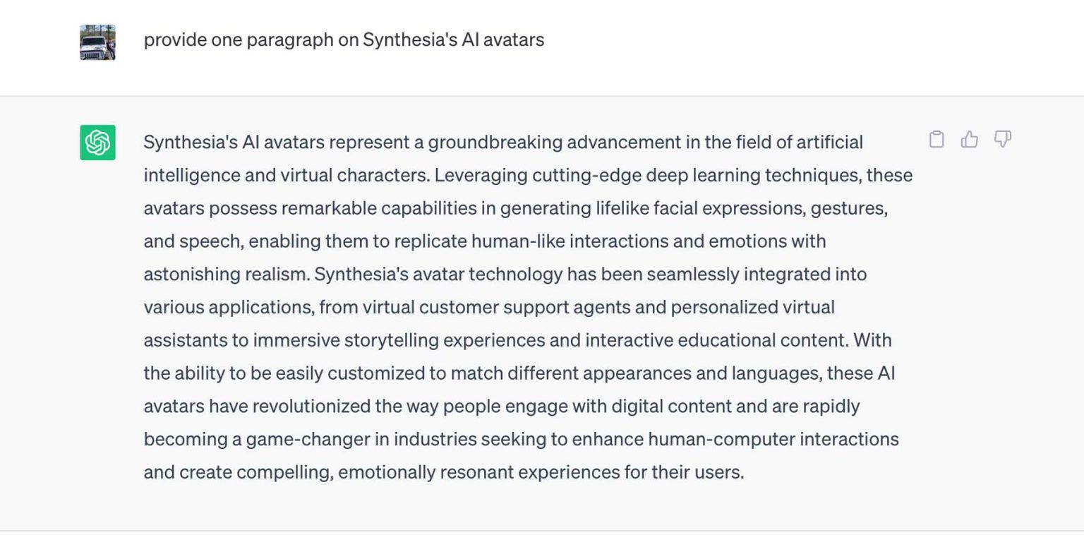 How to Detect AI Writing in 2025 (Expert Tips)