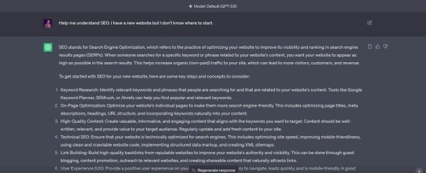 31 Ways You Can Use AI Today (2025 Guide)