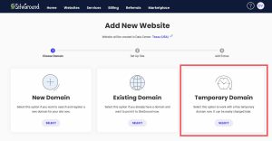 WordPress Tutorial for Beginners: Step by Step Guide (2025)