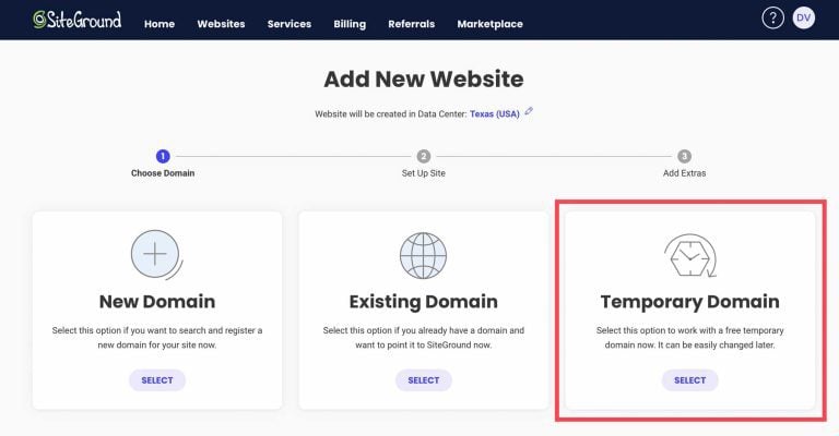 How to Make a WordPress Website in 2025 (Step by Step Guide)