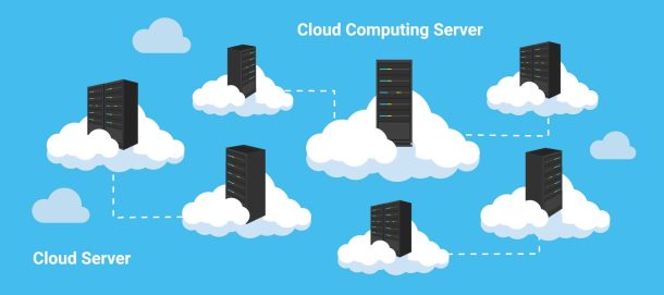 How to Host a Website in 2025 (Simple Beginner's Guide)