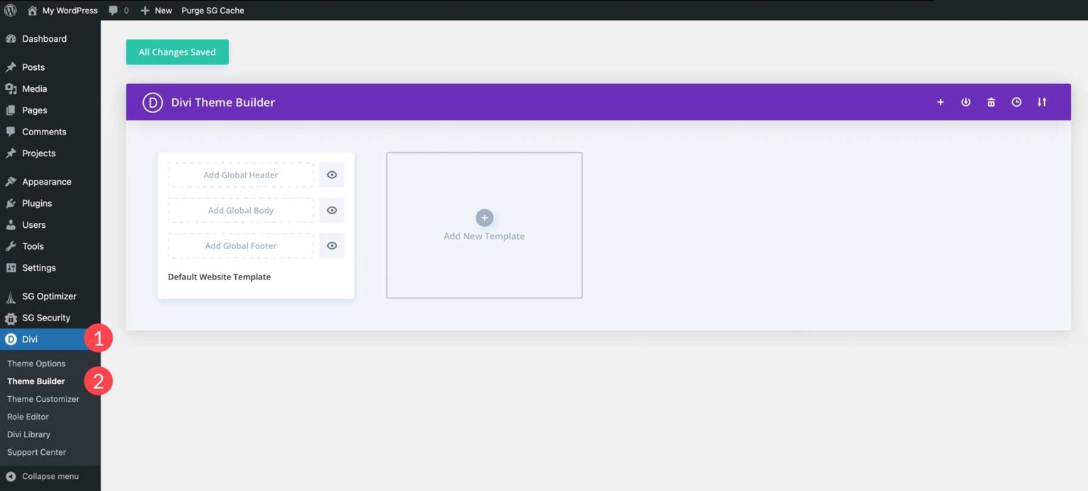 How to Start a Blog in 2025 (A Step-By-Step Guide)