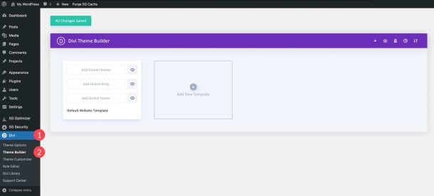 How to Start a Blog in 2025 (A Step-By-Step Guide)