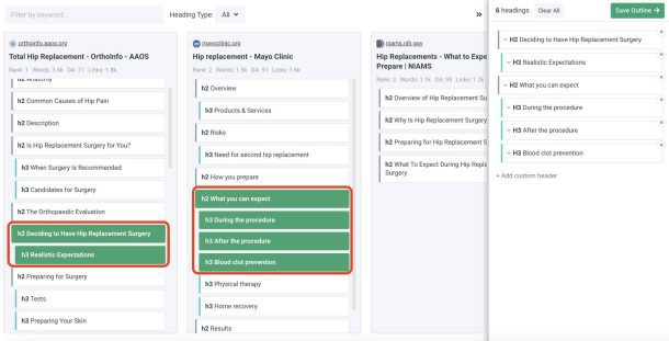 14 Best AI Writing Software Tools of 2025 (Expert Picks)