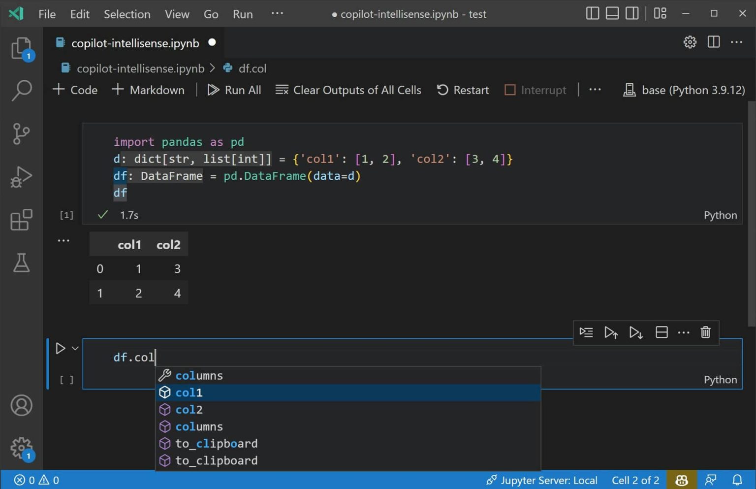 31 Ways You Can Use AI Today (2025 Guide)