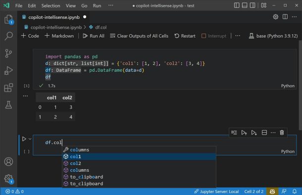 31 Ways You Can Use AI Today (2025 Guide)