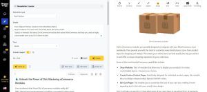 How to Make Money with AI in 2023 (14 Ways)