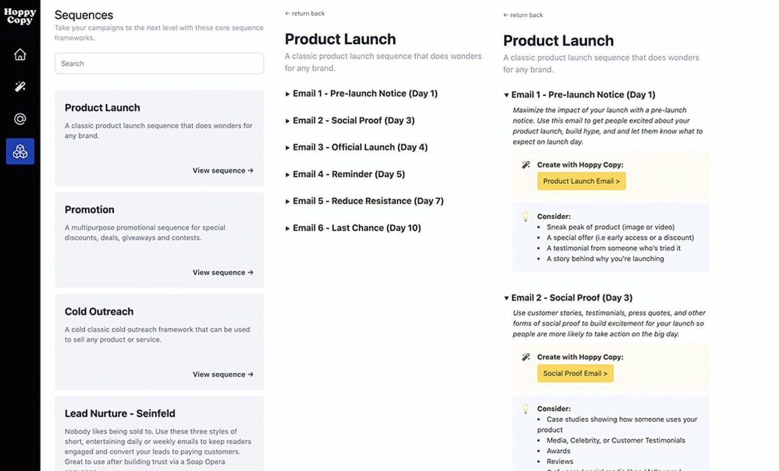 How to Make Money with AI in 2025 (15 Best Ways & Top Tools)