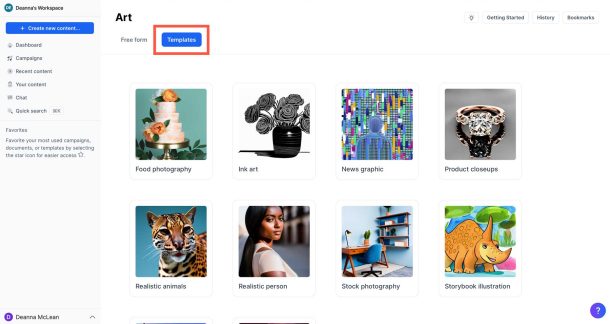 How to Make AI Art in 2025 (Detailed Tutorial)