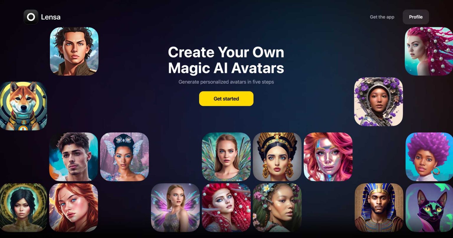 What Can AI Do? 15 Common Uses in 2025 (Best Tips)