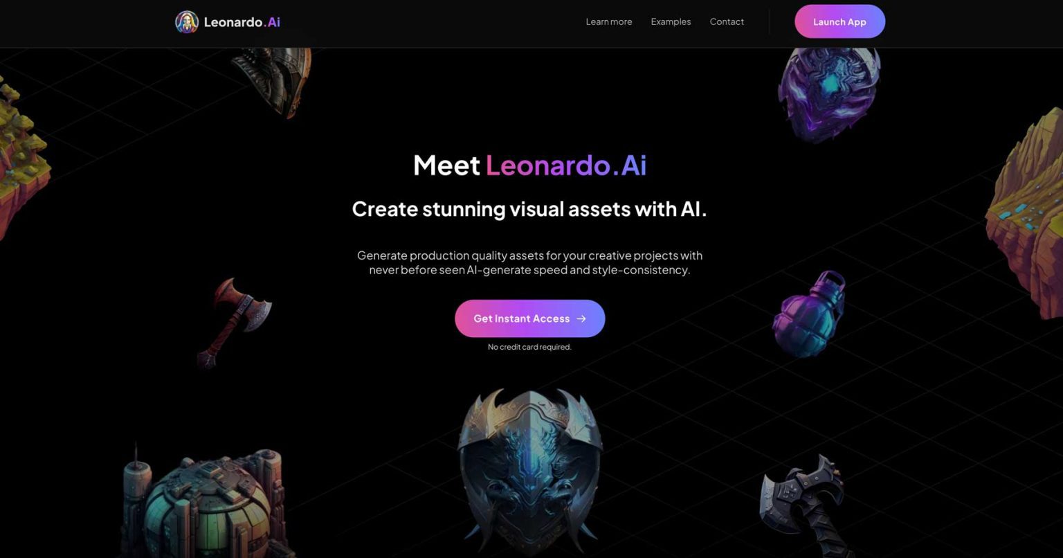 How to Make AI Art in 2025 (Detailed Tutorial)