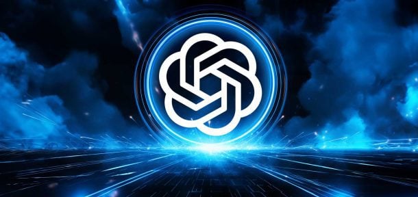 How to Use ChatGPT in WordPress (2025 Tutorial)