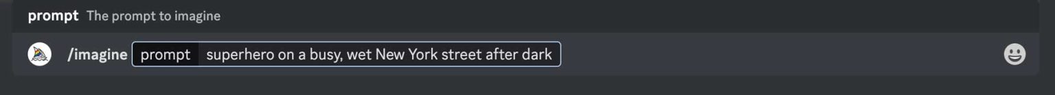 How to Make AI Art in 2025 (Detailed Tutorial)