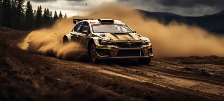 What is AI Art? How Art Generators Work (2025)