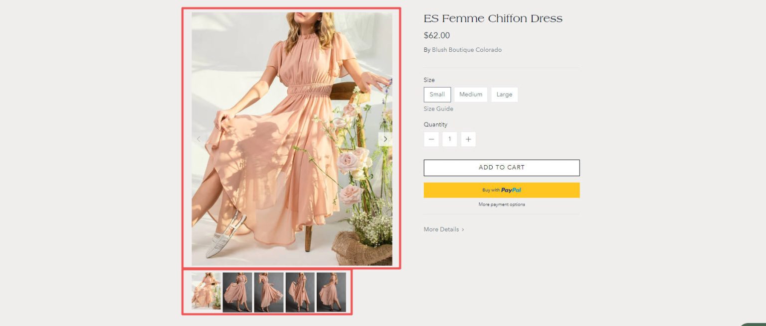 How to Sell Products Online: A Beginners Guide for 2025