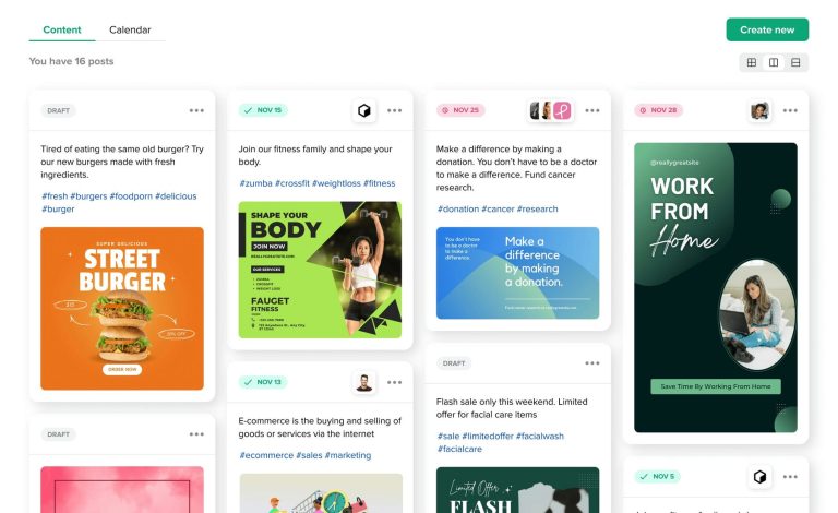 How to Make Money with AI in 2025 (15 Best Ways & Top Tools)