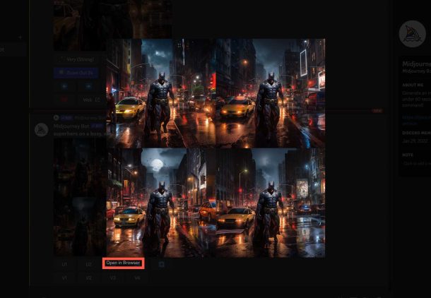 How to Make AI Art in 2025 (Detailed Tutorial)