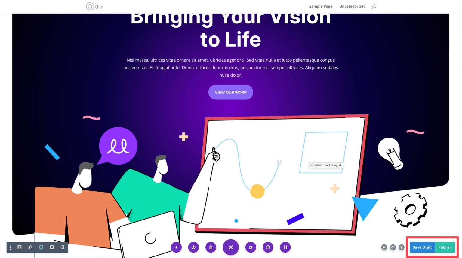 How to Start a Blog in 2025 (A Step-By-Step Guide)