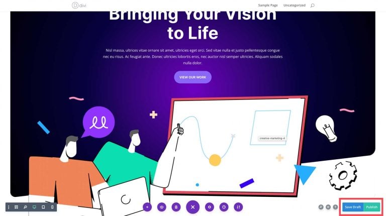 How to Start a Blog in 2025 (A Step-By-Step Guide)