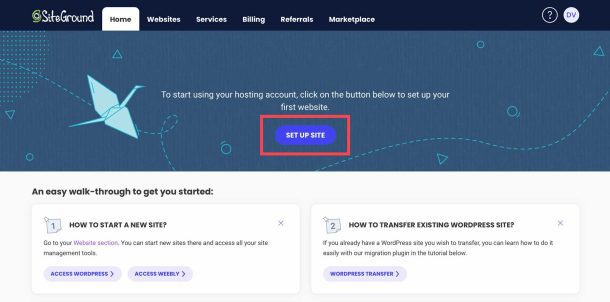 How to Build a Website with Divi (2025 Tutorial)
