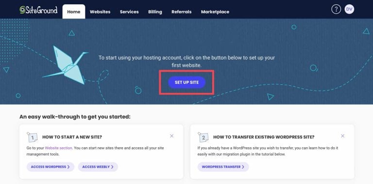 How to Build a Website with Divi (2025 Tutorial)