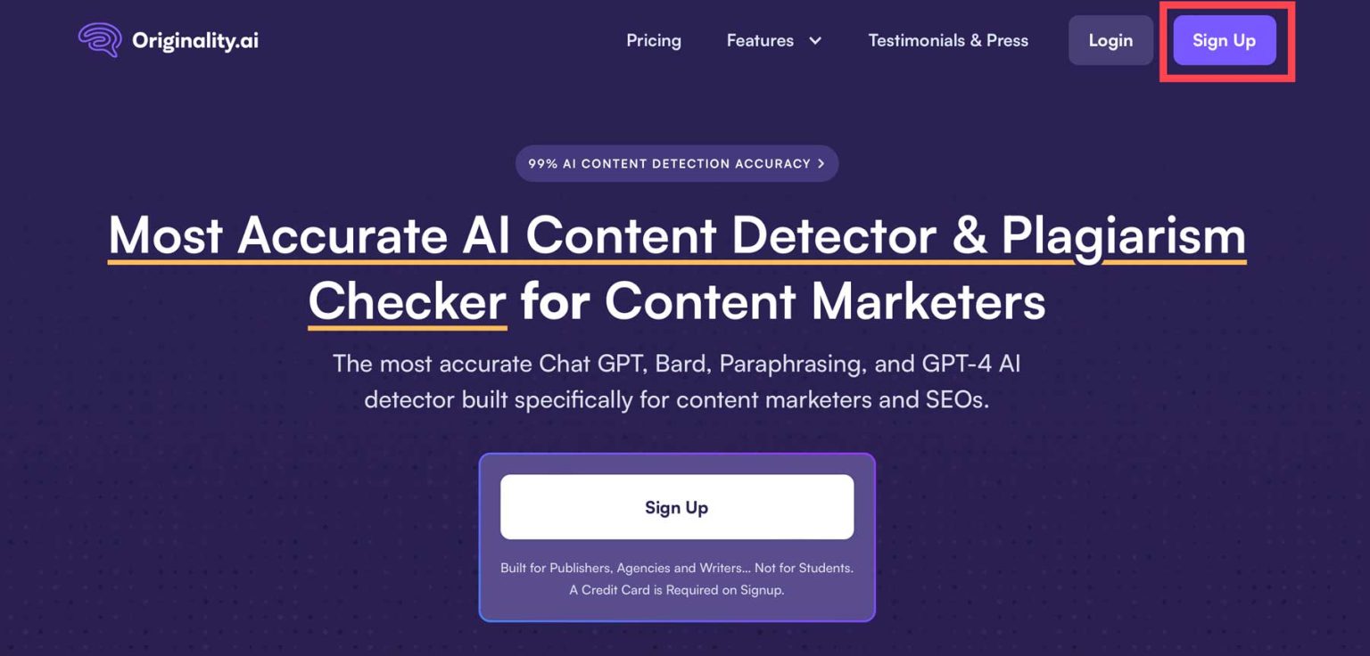 How to Detect AI Writing in 2025 (Expert Tips)