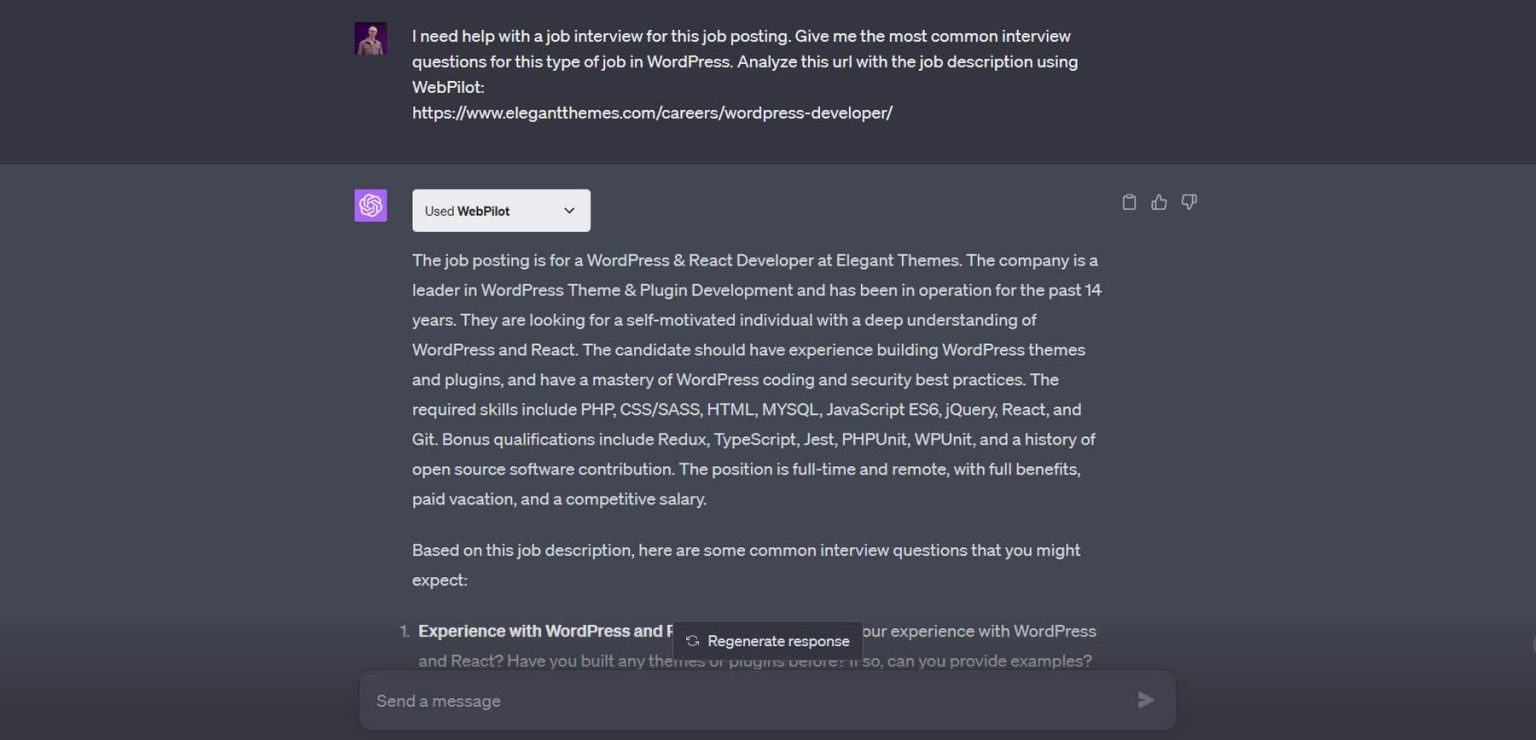 31 Ways You Can Use AI Today (2025 Guide)